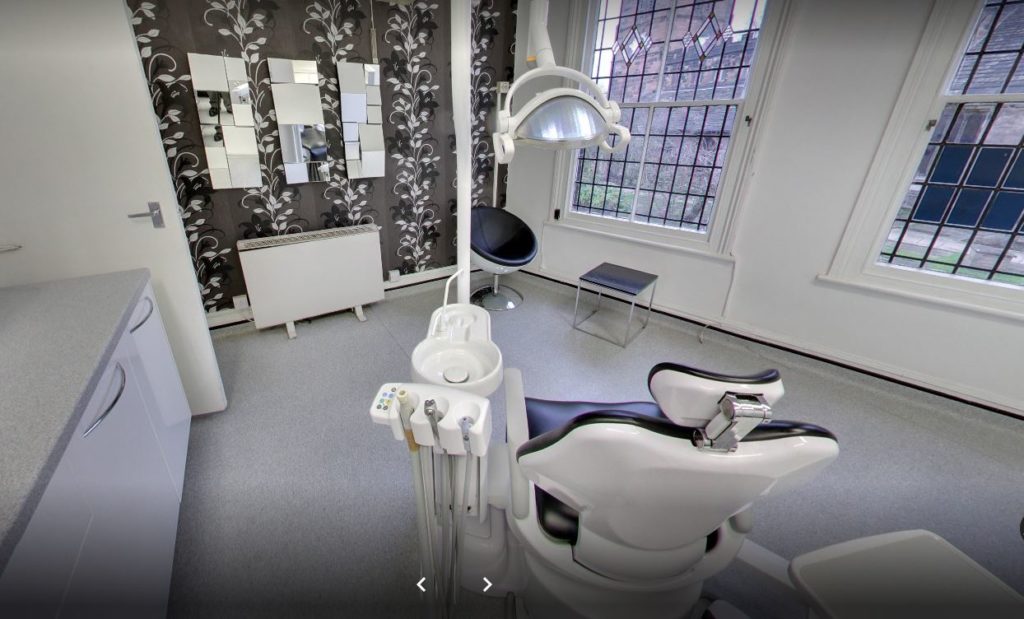 Oral Surgery - Oral Surgeon Manchester - maxillofacial surgery