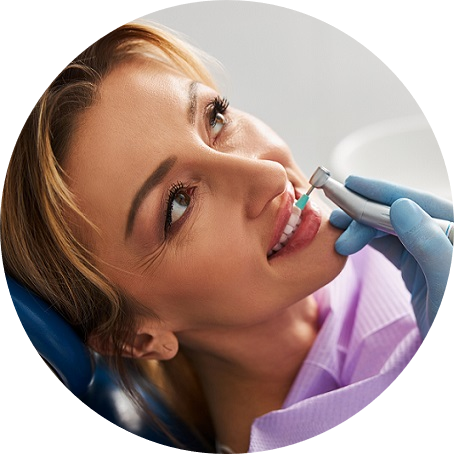Benefits of Dental Polishing for Your Teeth